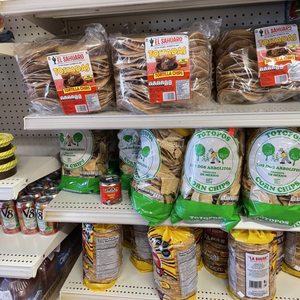 MERCADO Y CARNICERIA EL RANCHO - Updated June 2025 - 413 W Hatcher Rd ...