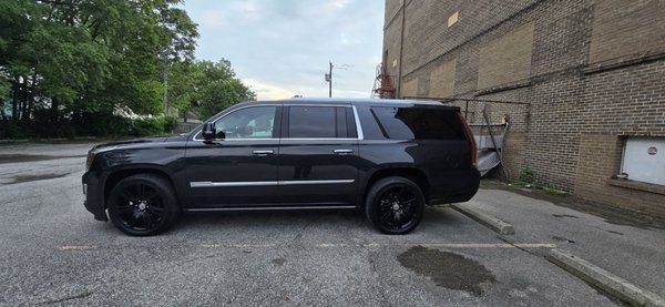 INDY AUTO MAN - Updated December 2025 - 173 Photos & 100 Reviews - 4031 ...