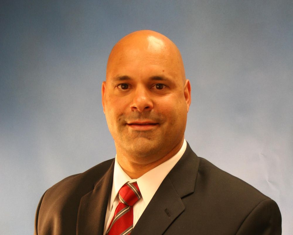 DAVE CARRUBBA - STATE FARM INSURANCE AGENT - Updated July 2025 - 321 ...