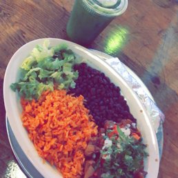 YOLI’S MEXICAN GRILL - Updated August 2024 - 452 Photos & 489 Reviews ...