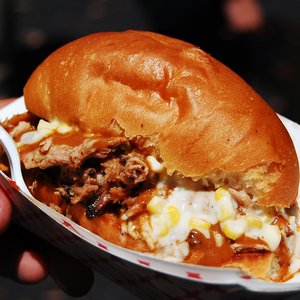 TARGET - Updated June 2025 - 277 Photos & 207 Reviews - 200 W ...