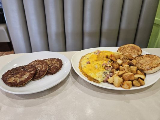 RECIPE BOX BRUNCH HUB - Updated September 2025 - 185 Photos & 274 ...