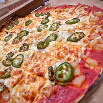 BARRACO’S - Updated April 2025 - 50 Photos & 181 Reviews - 13445 Cicero ...