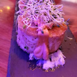 ONE THIRTEEN - Updated October 2024 - 189 Photos & 100 Reviews - 113 N ...