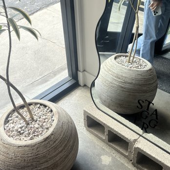 STAGGER COFFEE - Updated May 2025 - 886 Photos & 400 Reviews - 3069 W ...