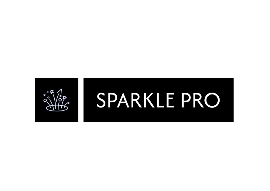 SPARKLE PRO - Updated May 2026 - Request a Quote - Augusta, Georgia ...