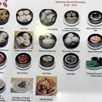 SEAFOOD COVE 2 - Updated July 2024 - 5022 Photos & 2247 Reviews - 9211 ...