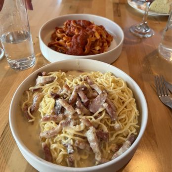 MATTARELLO COOKING LAB - Updated September 2025 - 476 Photos & 231 ...