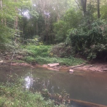 DIFFICULT RUN STREAM VALLEY PARK - Updated July 2025 - 22 Photos - 8801 ...