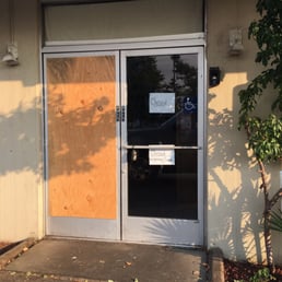 LONGHOUSE RESTAURANT - Updated October 2025 - 172 Photos & 332 Reviews ...