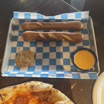 URBAN CHESTNUT BREWING COMPANY - Updated June 2024 - 750 Photos & 431 ...