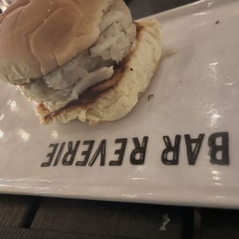 BAR REVERIE - Updated January 2026 - 53 Photos & 56 Reviews - 4017 ...