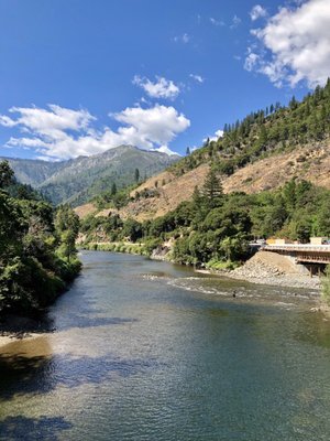 BELDEN TOWN & LODGE RESORT - 40 Photos & 43 Reviews - 14785 Belden Town ...