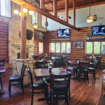 NOLI’S VITE - Updated February 2025 - 141 Photos & 115 Reviews - 170 ...