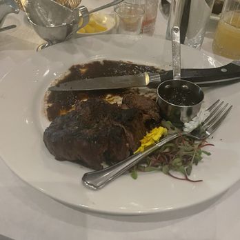 TABLE NO 2 RESTAURANT - Updated July 2025 - 102 Photos & 67 Reviews ...