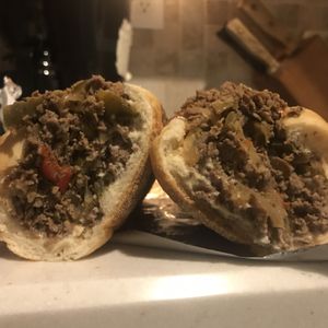 VERREE EXPRESS PIZZA - 11 Photos & 24 Reviews - Pizza - 7959 Verree Rd ...