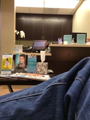 ALAN NILI, DO - Updated December 2025 - 76 Reviews - 18 Endeavor ...