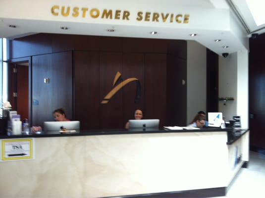 BUSINESS JET - Updated December 2025 - 15 Photos - 8611 Lemmon Ave ...