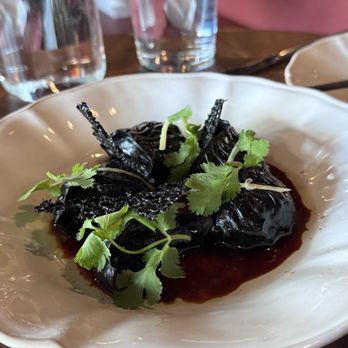 MINARI - Updated July 2025 - 543 Photos & 109 Reviews - 323 13th Ave NE ...