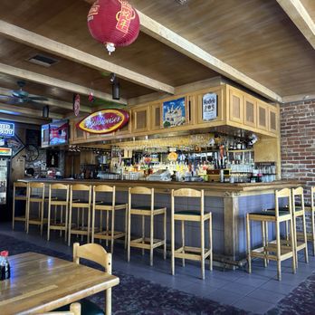 HONG KONG LUM LUMS - Updated December 2025 - 110 Photos & 146 Reviews - 417 E Center Ave ...