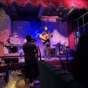 SAVAGE LABS - Updated October 2025 - 97 Photos & 26 Reviews - 2451 NW ...