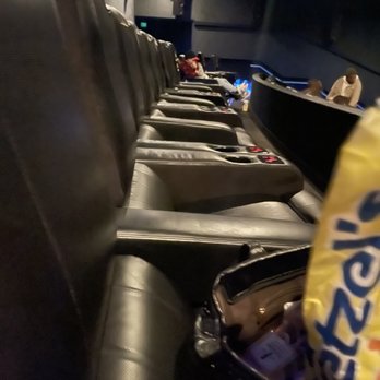 AMC ORANGE 30 - Updated May 2025 - 776 Photos & 947 Reviews - 20 City ...