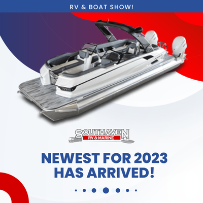 SOUTHAVEN RV & MARINE - Updated July 2025 - 45 Photos & 36 Reviews ...