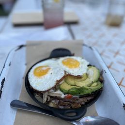 TLC AUSTIN - Updated May 2025 - 777 Photos & 594 Reviews - 1100 S Lamar ...