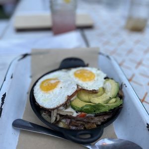 THE RANGE AT AUSTIN - Updated December 2025 - 192 Photos & 318 Reviews ...