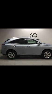 LEXUS OF WATERTOWN - Updated December 2025 - 35 Photos & 460 Reviews ...