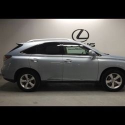LEXUS OF WATERTOWN - 31 Photos & 363 Reviews - 330 Arsenal St ...