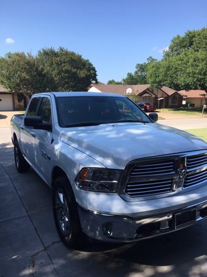 DALLAS LEASE RETURNS - Updated December 2025 - 53 Photos & 68 Reviews ...