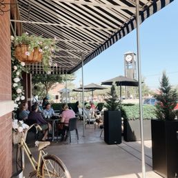 NINETY-TWO BAKERY & CAFE - Updated July 2025 - 96 Photos & 93 Reviews ...