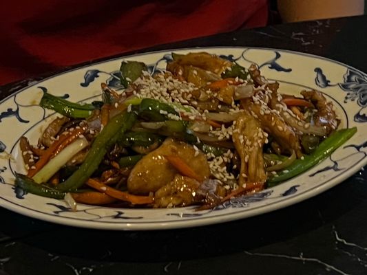 CHEF WANG CHINESE RESTAURANT - Updated June 2026 - 14 Photos & 60 ...