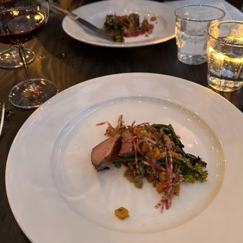 THE CORSON BUILDING - Updated November 2024 - 255 Photos & 202 Reviews ...