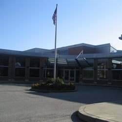 MAGEE-WOMENS HOSPITAL - Hospitals - 300 Hazel Dr, Pittsburgh, PA ...