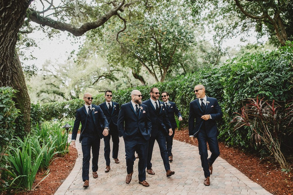 TED BARRY TUXEDOS - 62 Photos & 45 Reviews - 1629 SE 3rd Ct, Deerfield ...