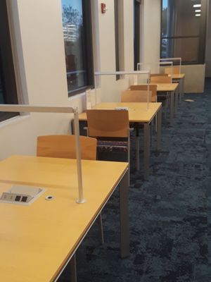 SAN PABLO LIBRARY - Updated October 2025 - 50 Photos & 39 Reviews ...