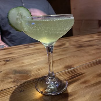 ELSIE LANE - 183 Photos & 171 Reviews - 29 Jericho Turnpike, New Hyde ...