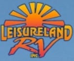LEISURELAND RV - Updated November 2025 - 1819 Central Ave NW, East ...