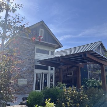 MANHEIM TOWNSHIP PUBLIC LIBRARY - Updated October 2025 - 17 Photos - 12 ...