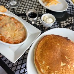 J. WILSON’S - Updated December 2025 - 195 Photos & 221 Reviews - 4821 W ...