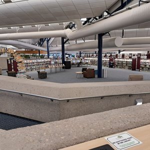 CAMARILLO PUBLIC LIBRARY - 106 Photos & 116 Reviews - 4101 Las Posas Rd ...