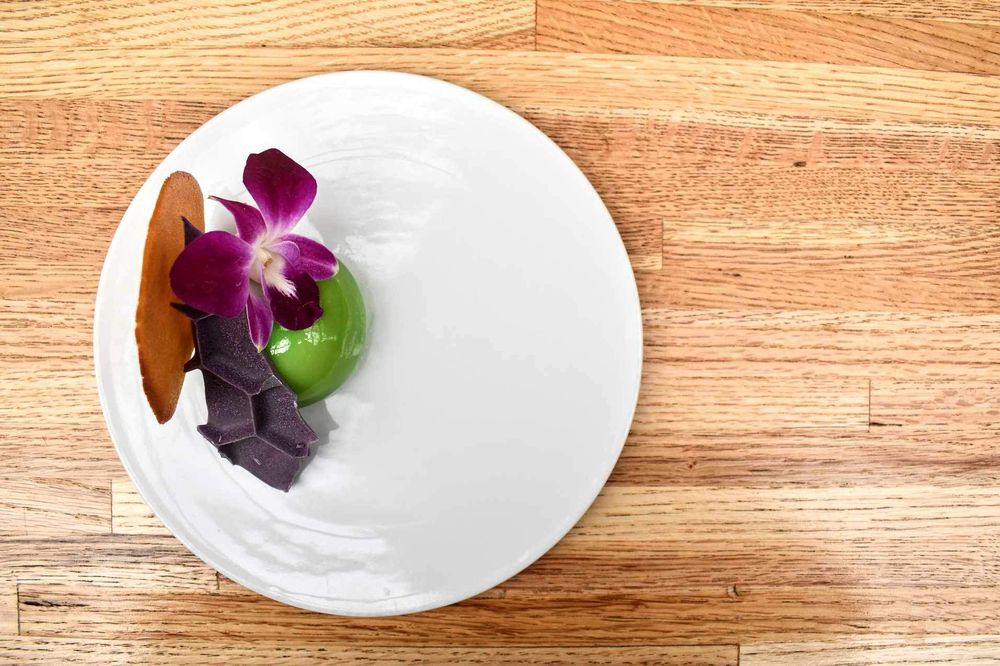 EPHEMERA - Updated October 2025 - 230 Photos & 72 Reviews - 514 S Tejon ...