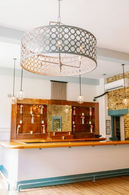 POOGAN’S COURTYARD - 14 Photos - 12 Cumberland St, Charleston, SC - Yelp