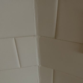 NEBRASKA FURNITURE MART - DALLAS-FORT WORTH STORE - Updated August 2025 ...