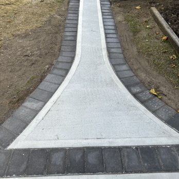 JAC BELL MASONRY CONSTRUCTION CORP - Updated November 2025 - 57 E Main ...