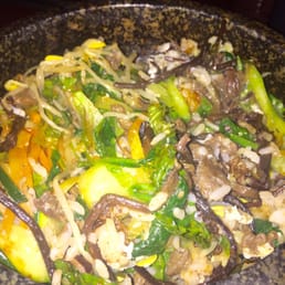 ASIANA ASIAN CUISINE RESTAURANT - Updated December 2025 - 71 Photos ...