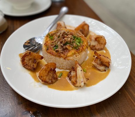 AMA RAW BAR - EAST VILLAGE - Updated September 2025 - 430 Photos & 226 ...