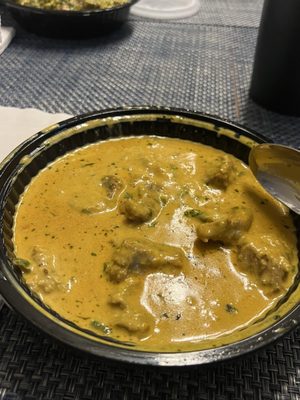 FUSION FLAVORS - Updated December 2025 - 11 Photos & 10 Reviews - 1423 ...